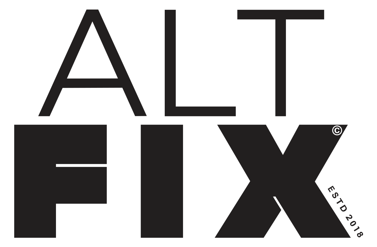 ALT FIX
